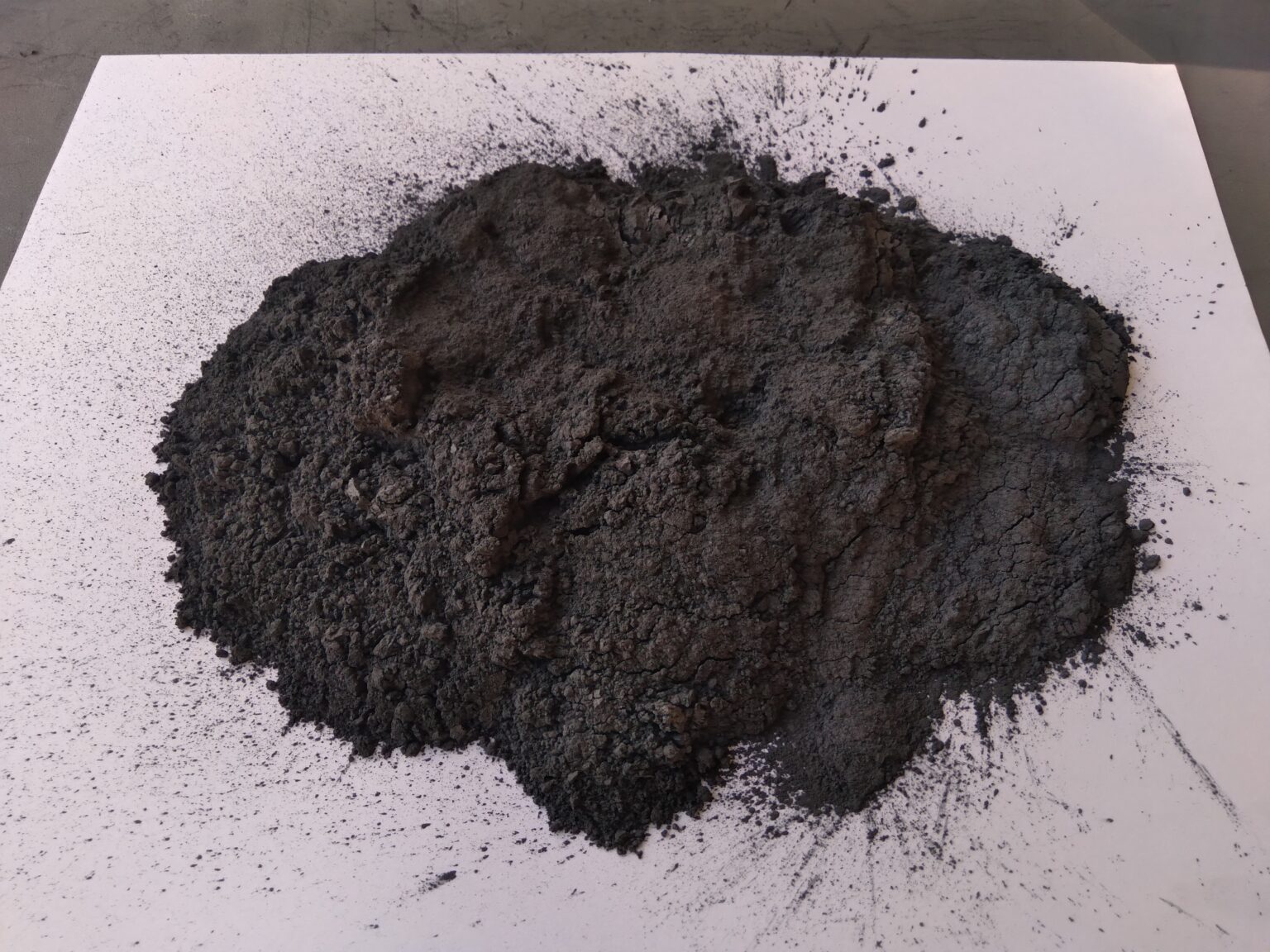 Welcome | Pyro-Aluminum.com